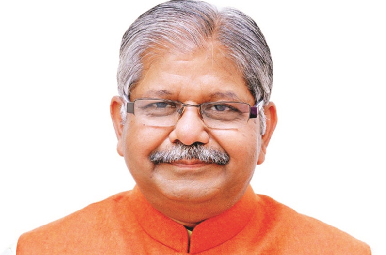 Edited By : Deepak Dilliwar Modified Date: November 29, 2022 / 08:01 PM IST , Published Date ...