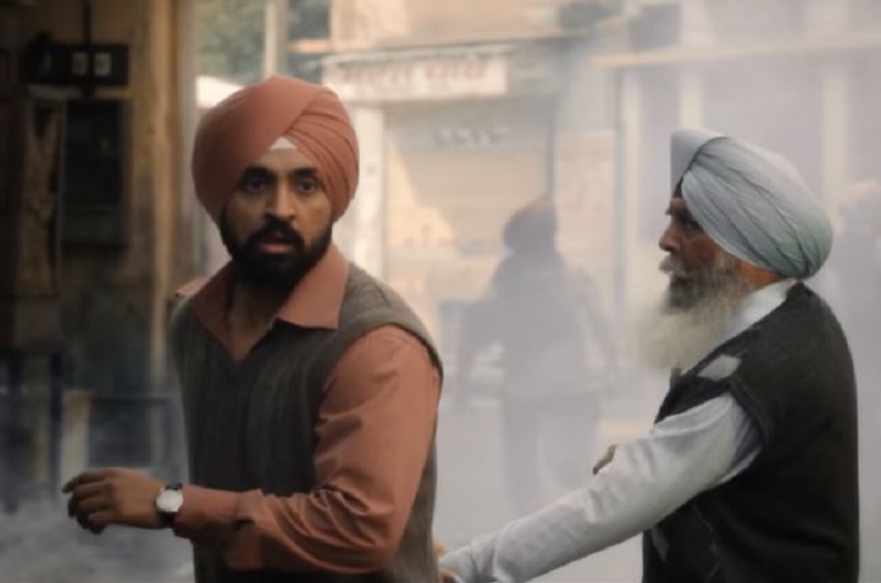 Edited By : karan nepali December 3, 2022 / 11:20 PM IST