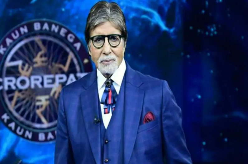 Edited By : Deepak Dilliwar Modified Date: April 30, 2023 / 12:51 PM IST , Published Date ...