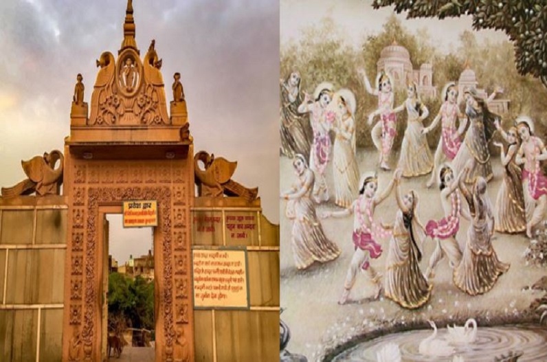 Edited By : Laxmi Vishwakarma Modified Date: November 29, 2022 / 04:27 ...