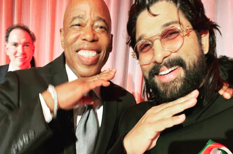 Edited By: deebeshwari panik , December 4, 2022 / 11:47 AM IST