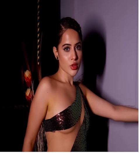 Edited By : karan nepali December 4, 2022 / 05:59 AM IST