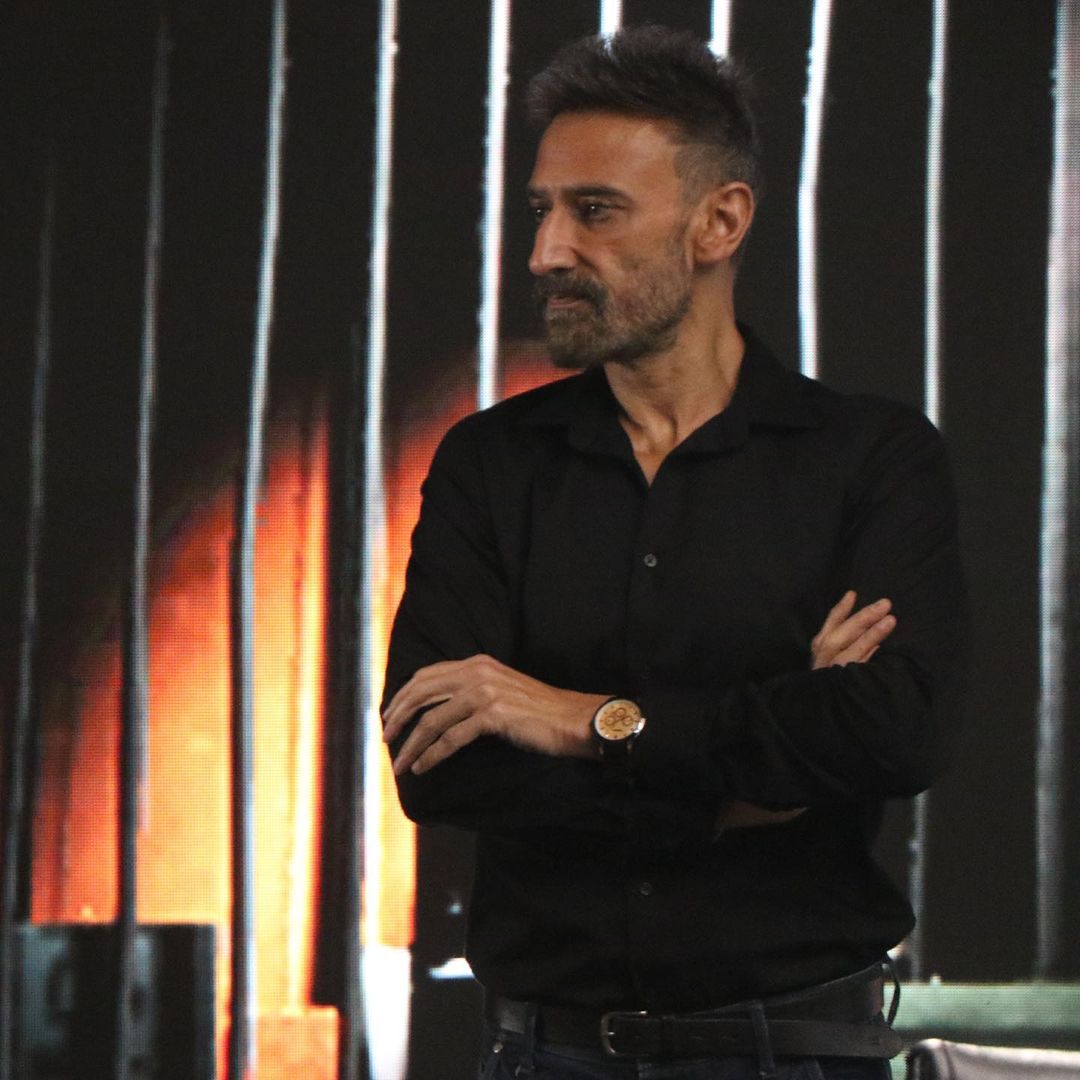 278445893_2030638440448833_2783464214846733486_n