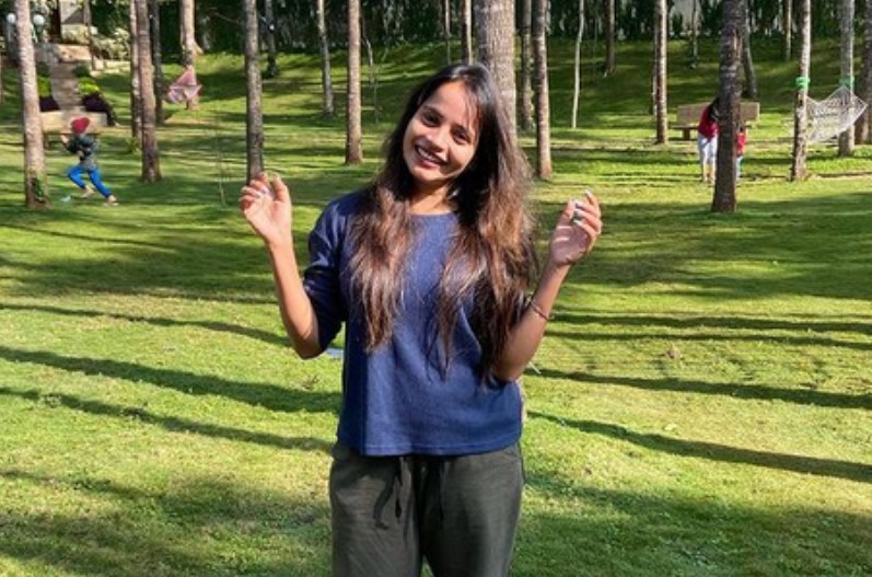 Edited By : Deepak Dilliwar Modified Date: December 3, 2022 / 06:55 PM ...