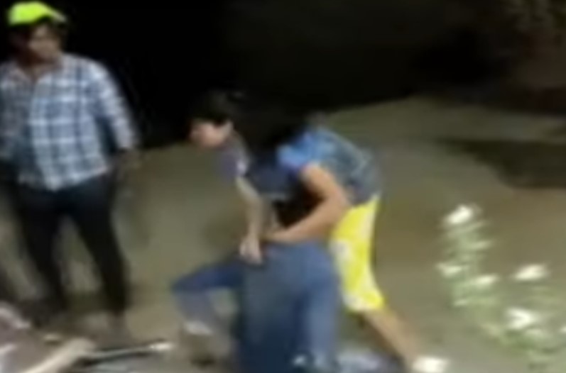 Edited By : Deepak Dilliwar Modified Date: November 29, 2022 / 07:57 PM IST , Published Date ...