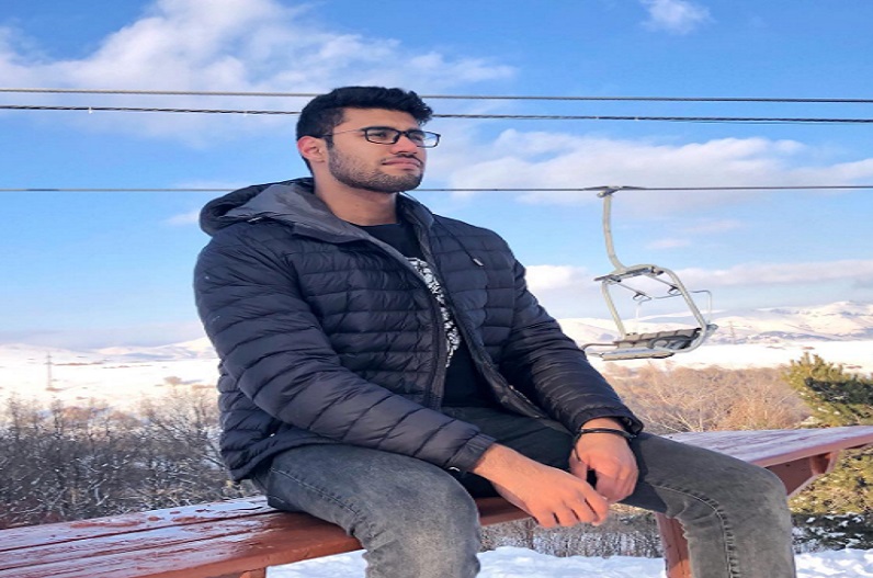 Edited By : karan nepali November 29, 2022 / 08:42 PM IST