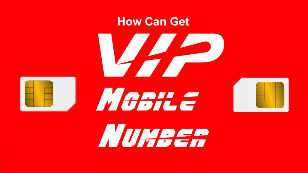 इसके बाद पंजीकृत मोबाइल नंबर पर प्राप्त OTP डालें करके अपनी प्रक्रिया ...