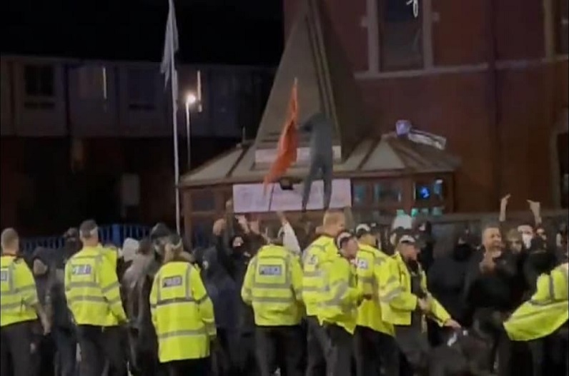 Edited By : Lalit Singh November 29, 2022 / 08:29 PM IST