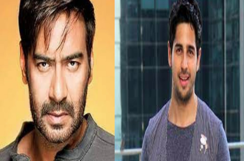 Edited By : karan nepali December 3, 2022 / 09:52 PM IST