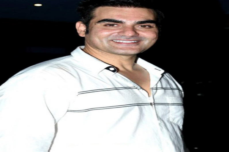 Edited By : deebeshwari panik Modified Date: December 4, 2022 / 02:17 ...