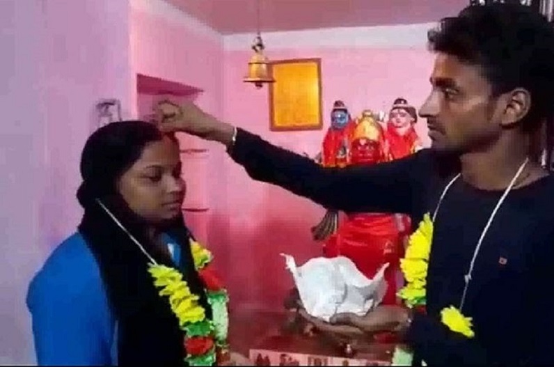 Edited By : Deepak Sahu November 29, 2022 / 07:52 PM IST