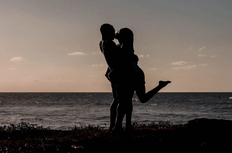 Edited By : nandini singh November 29, 2022 / 08:38 PM IST