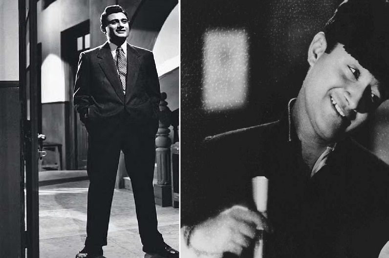 Edited By : Umashankar sahu Modified Date: December 4, 2022 / 01:06 AM ...