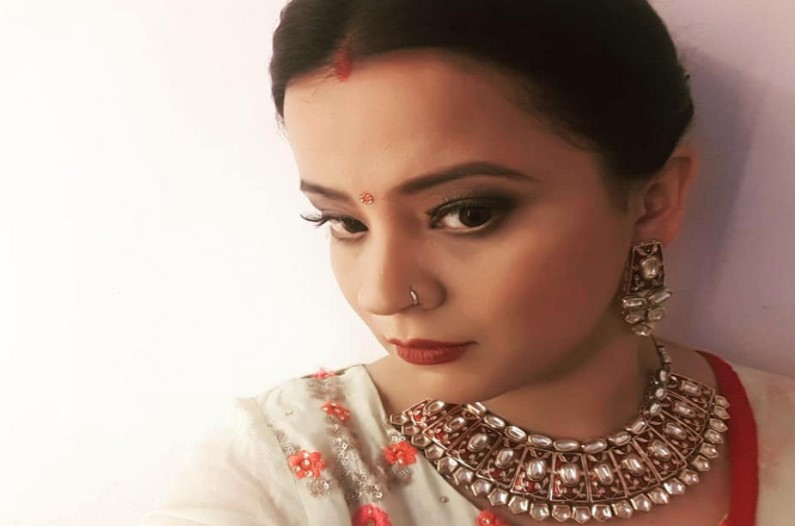 Edited By : Deepak Dilliwar December 3, 2022 / 09:46 PM IST