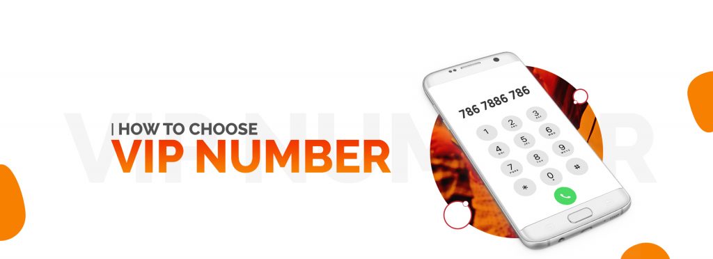 आप सीधे https://www.myvi.in/new-connection/choose-your-fancy-mobile ...