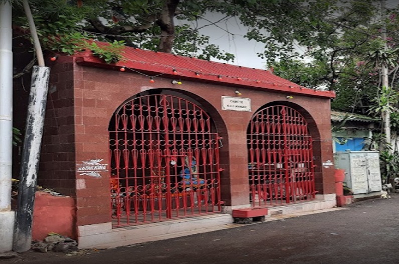 Edited By : karan nepali November 29, 2022 / 04:44 AM IST