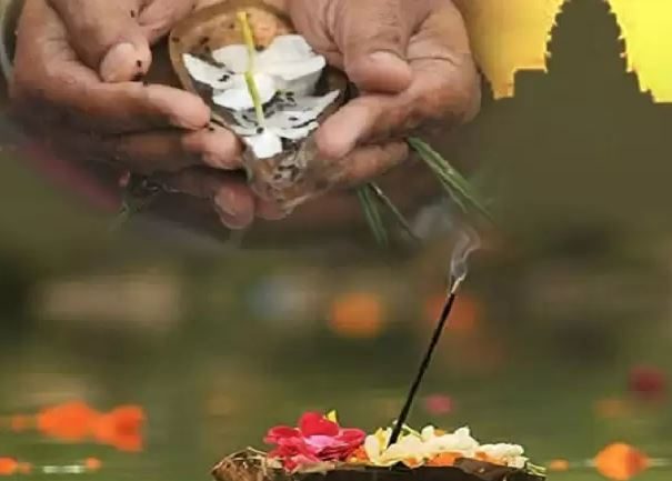 Edited By : Deepak Dilliwar November 29, 2022 / 08:02 PM IST