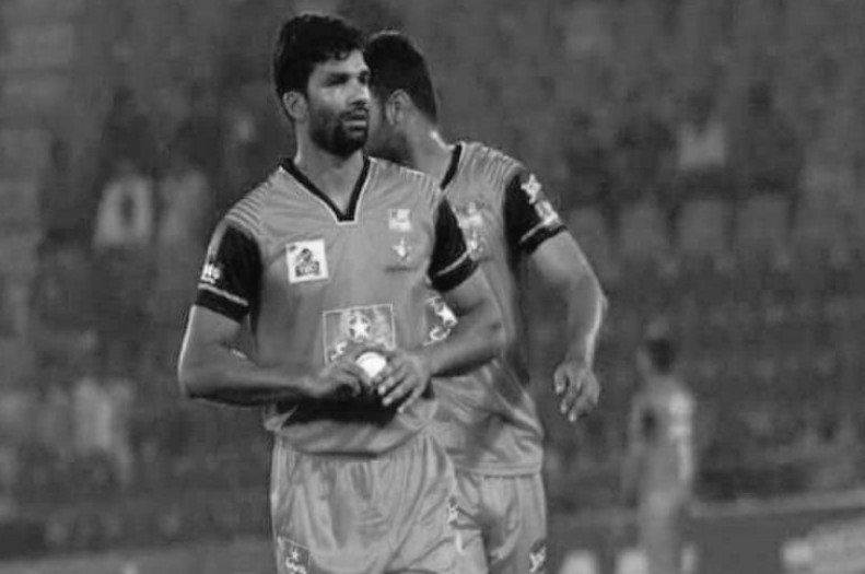 Edited By : Deepak Dilliwar Modified Date: November 29, 2022 / 08:14 PM ...