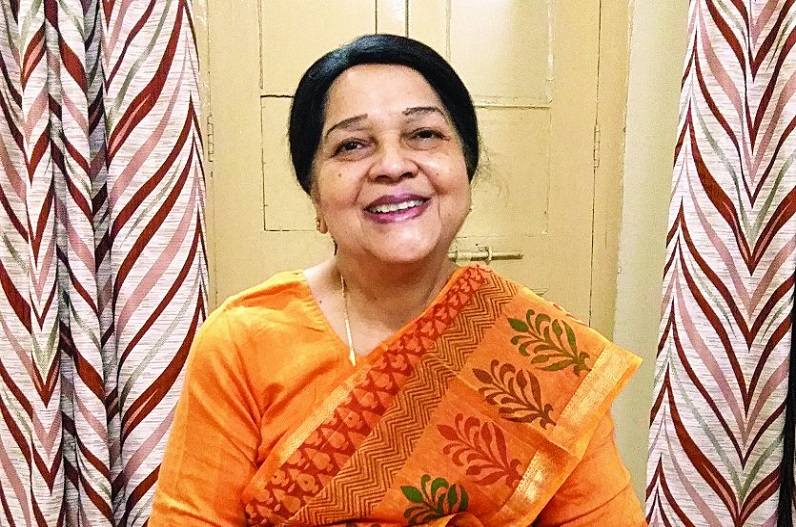 Edited By : Deepak Dilliwar November 29, 2022 / 08:27 PM IST