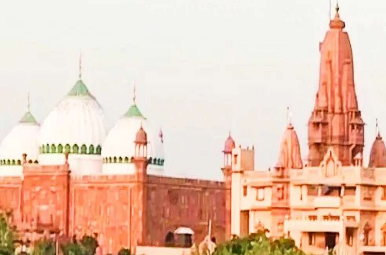 Edited By: Umashankar sahu , November 29, 2022 / 08:49 PM IST