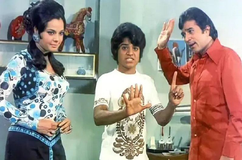 Edited By : Lalit Singh Modified Date: December 4, 2022 / 07:11 AM IST , Published Date ...