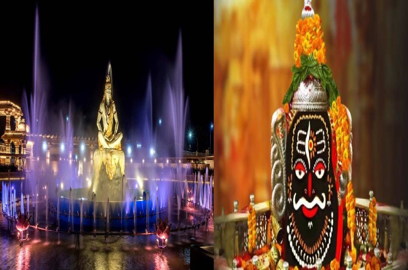 Edited By : Shyam Dwivedi November 29, 2022 / 08:10 PM IST