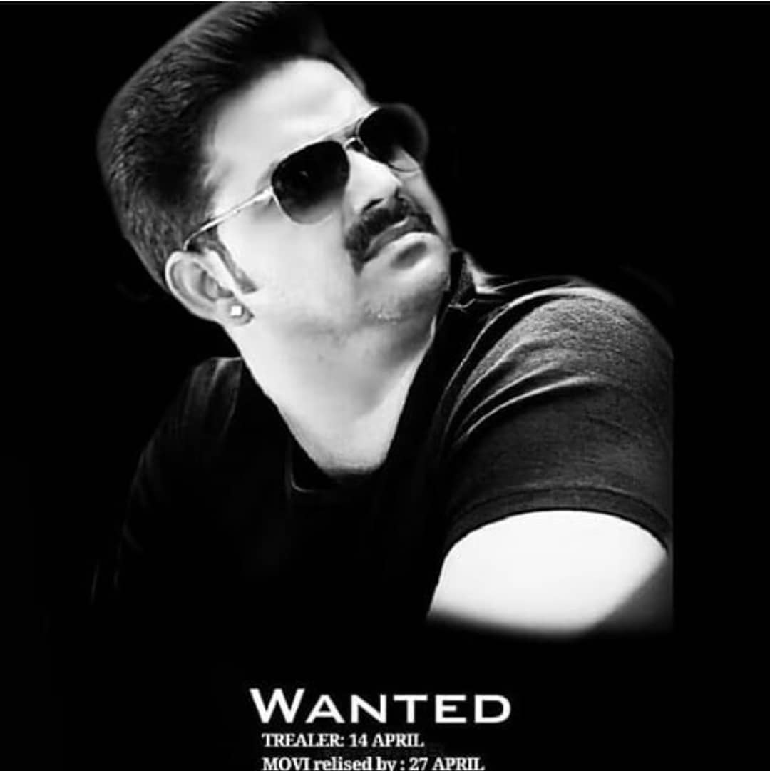 भोजपुरी इंडस्ट्री की बात हो और फिर रॉक स्टार पवन सिंह की बात न हो तो ...