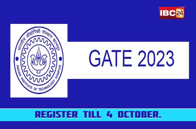 Edited By: Nikhil Sen , November 29, 2022 / 08:37 PM IST