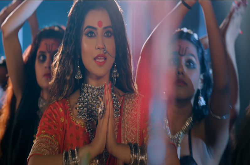 Edited By: Nikhil Sen , December 3, 2022 / 05:05 PM IST