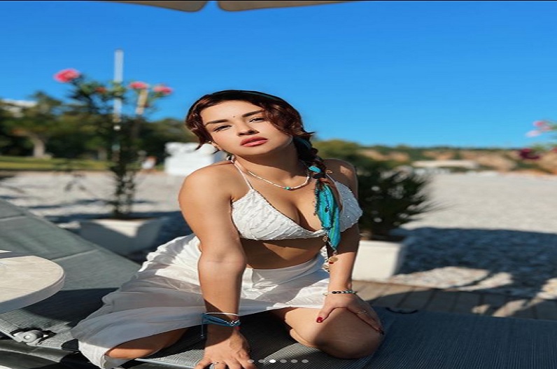 Edited By : Dageshwar Dewangan December 4, 2022 / 06:17 AM IST