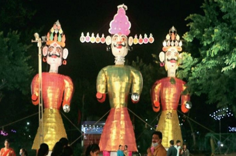 Edited By: Lalit Singh , November 29, 2022 / 08:42 PM IST