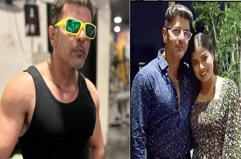 Edited By : Lalit Singh Modified Date: December 4, 2022 / 12:20 AM IST ...