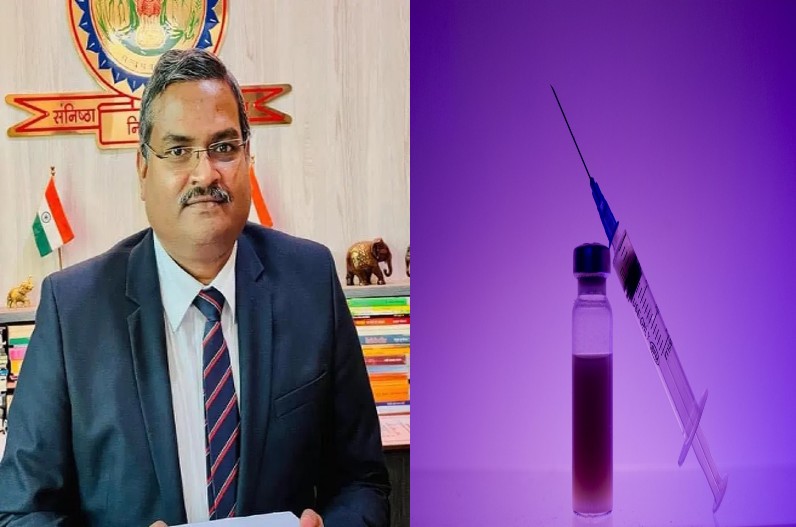 Edited By: Nikhil Sen , November 29, 2022 / 08:19 PM IST