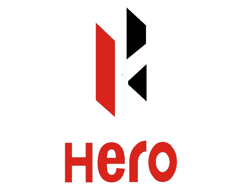 Edited By : Deepak Dilliwar November 29, 2022 / 08:50 PM IST