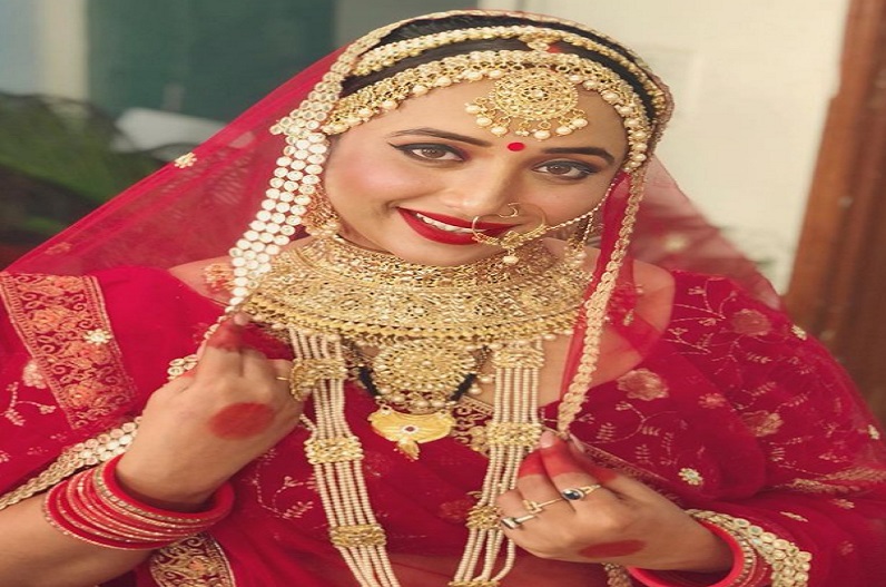 Edited By : karan nepali December 4, 2022 / 01:28 AM IST