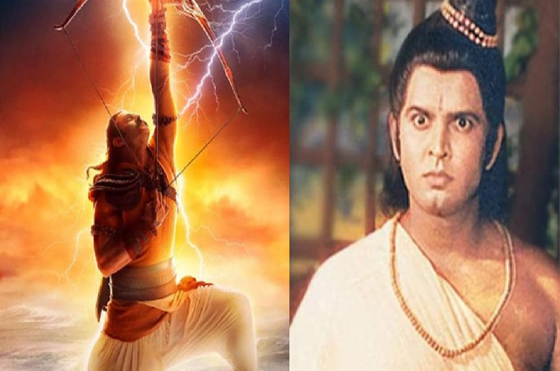 Edited By: Lalit Singh , December 4, 2022 / 04:37 PM IST