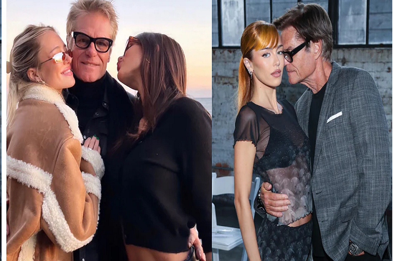 Edited By: Lalit Singh , November 29, 2022 / 08:40 PM IST