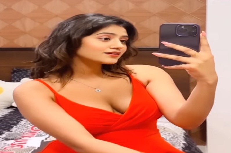 Edited By : karan nepali December 3, 2022 / 06:34 PM IST