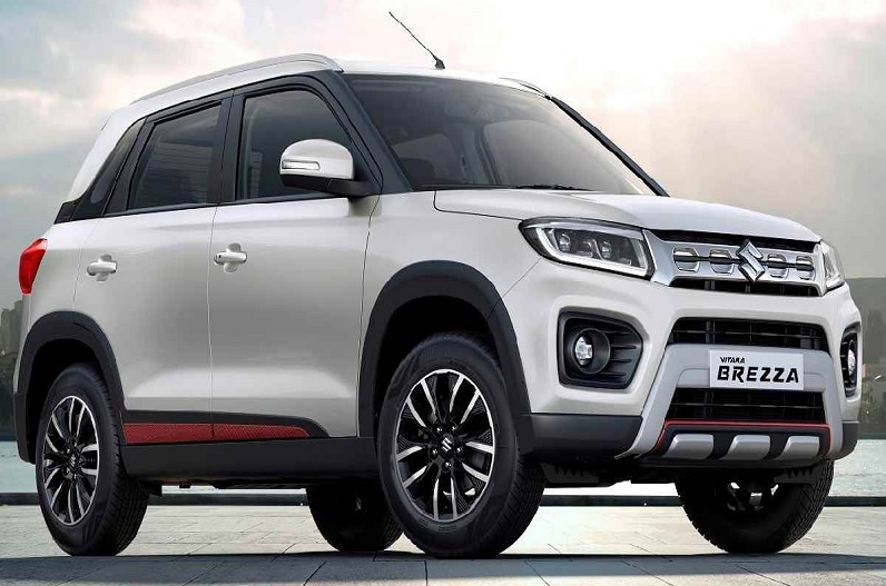 Edited By : karan nepali November 29, 2022 / 09:01 PM IST