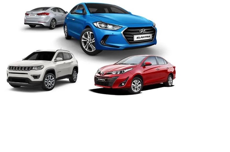 Edited By : Deepak Dilliwar November 29, 2022 / 08:47 PM IST