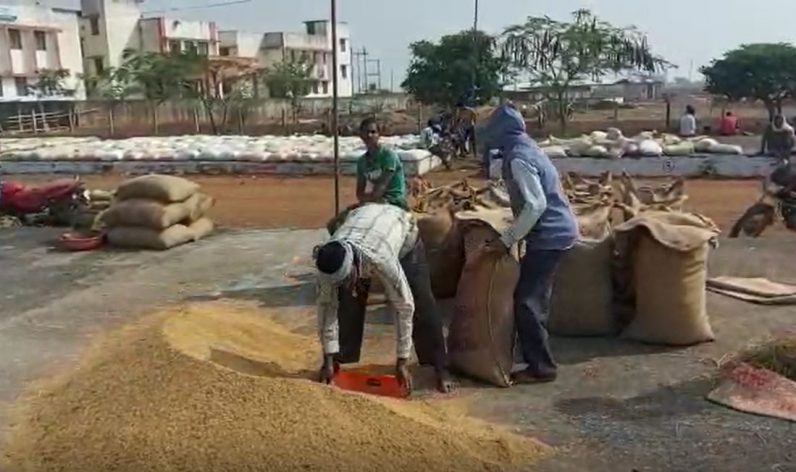 Edited By : Deepak Dilliwar November 29, 2022 / 08:10 PM IST