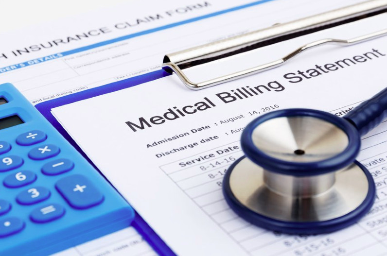 Edited By : deebeshwari panik Modified Date: November 29, 2022 / 08:38 ...