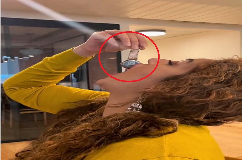 Edited By : Bhavna Sahu December 3, 2022 / 06:28 PM IST