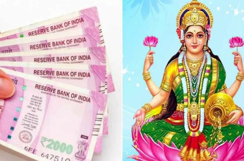 Edited By : Kaushal behra November 29, 2022 / 04:54 AM IST