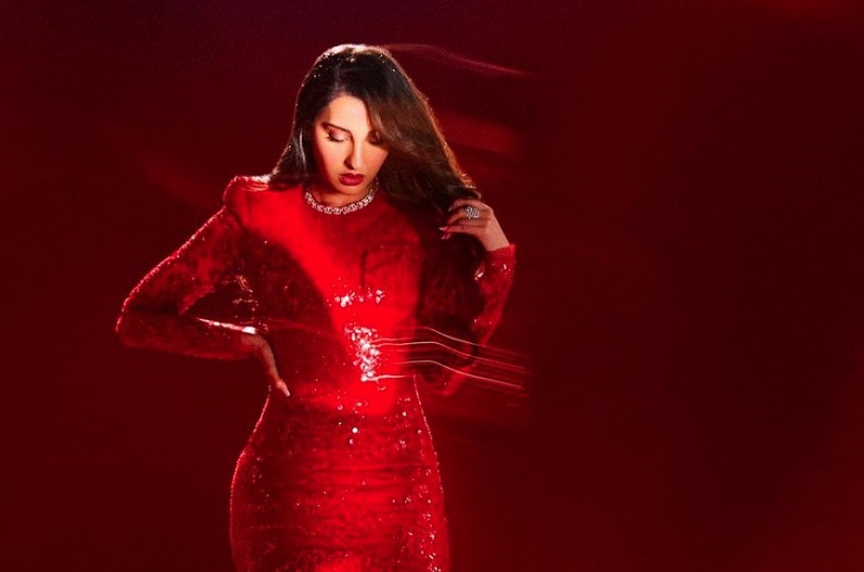 Edited By : Laxmi Vishwakarma December 3, 2022 / 05:35 PM IST