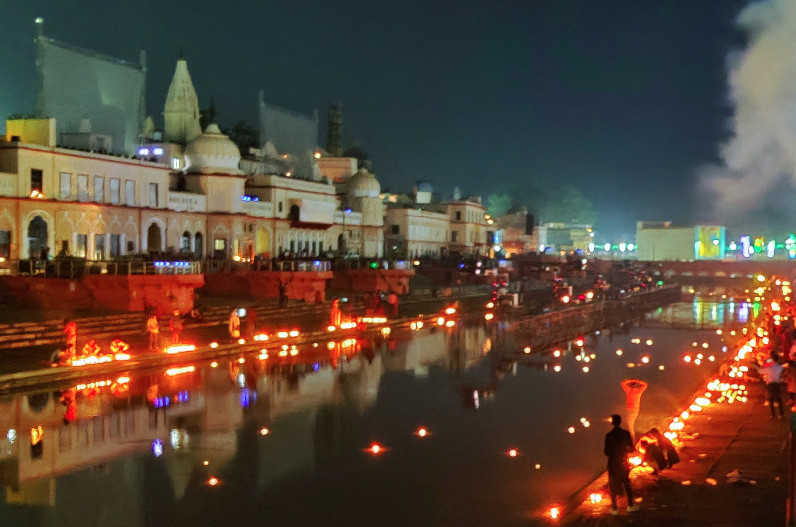 Edited By : deebeshwari panik November 29, 2022 / 08:33 PM IST