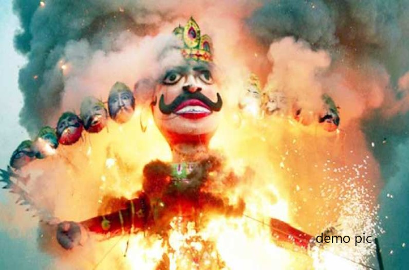 Edited By : Chandu Nirmalkar November 29, 2022 / 07:54 PM IST