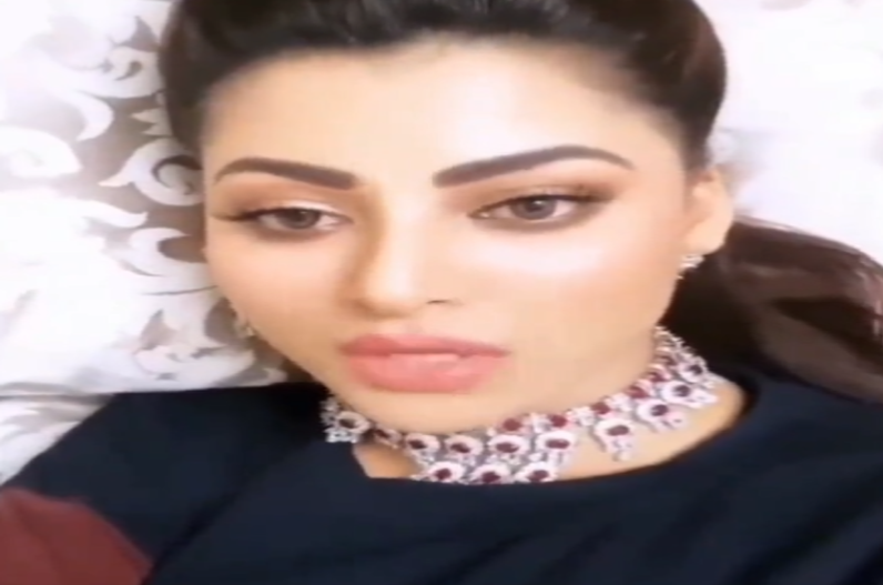 Edited By : Nikhil Sen December 3, 2022 / 10:10 PM IST