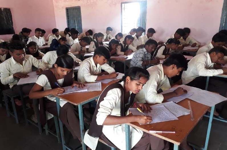 Edited By: Shyam Dwivedi , November 29, 2022 / 08:34 PM IST