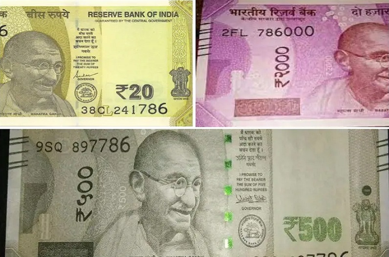 Edited By : Deepak Sahu November 29, 2022 / 08:38 PM IST